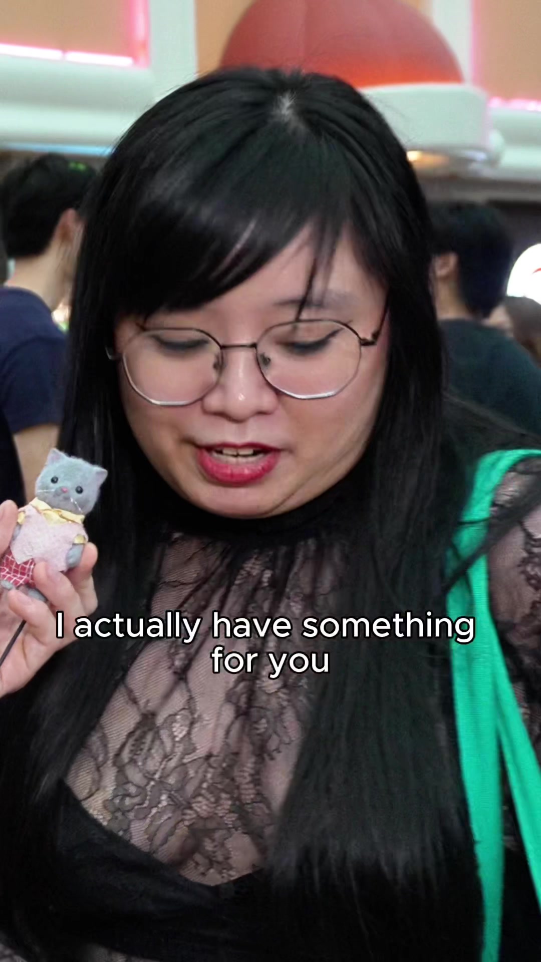 Kole finds filipina wife | tokyo_sims (@tokyo_sims)