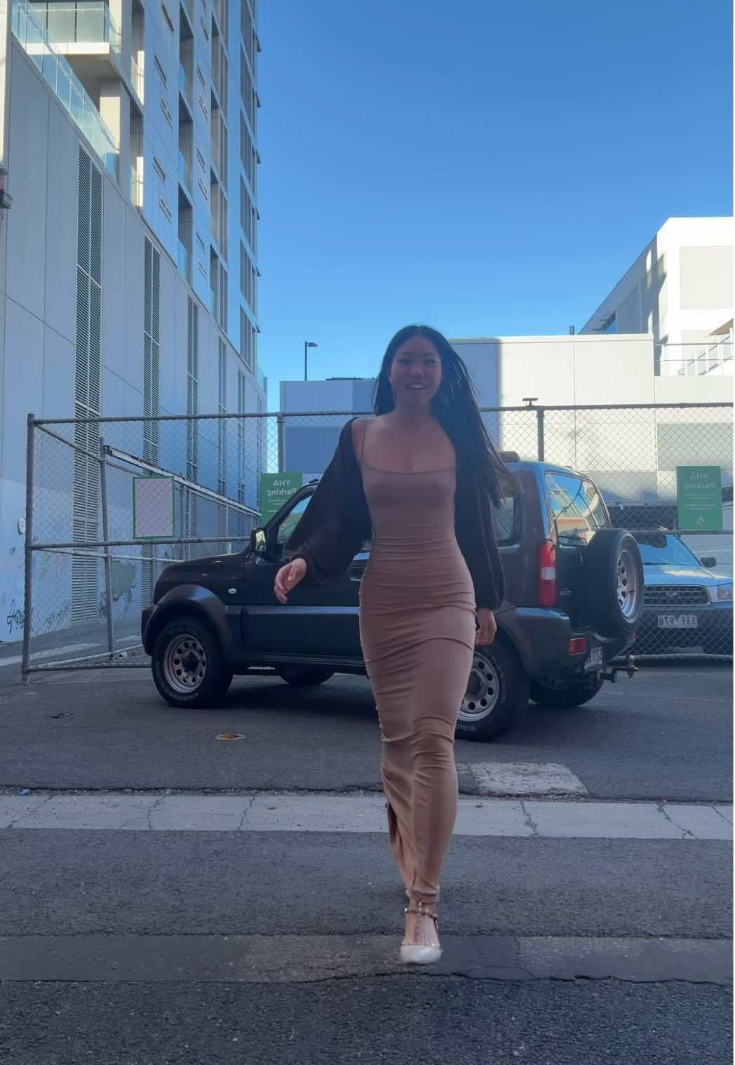 michellefromchina (@michellefromchina) - Urlebird