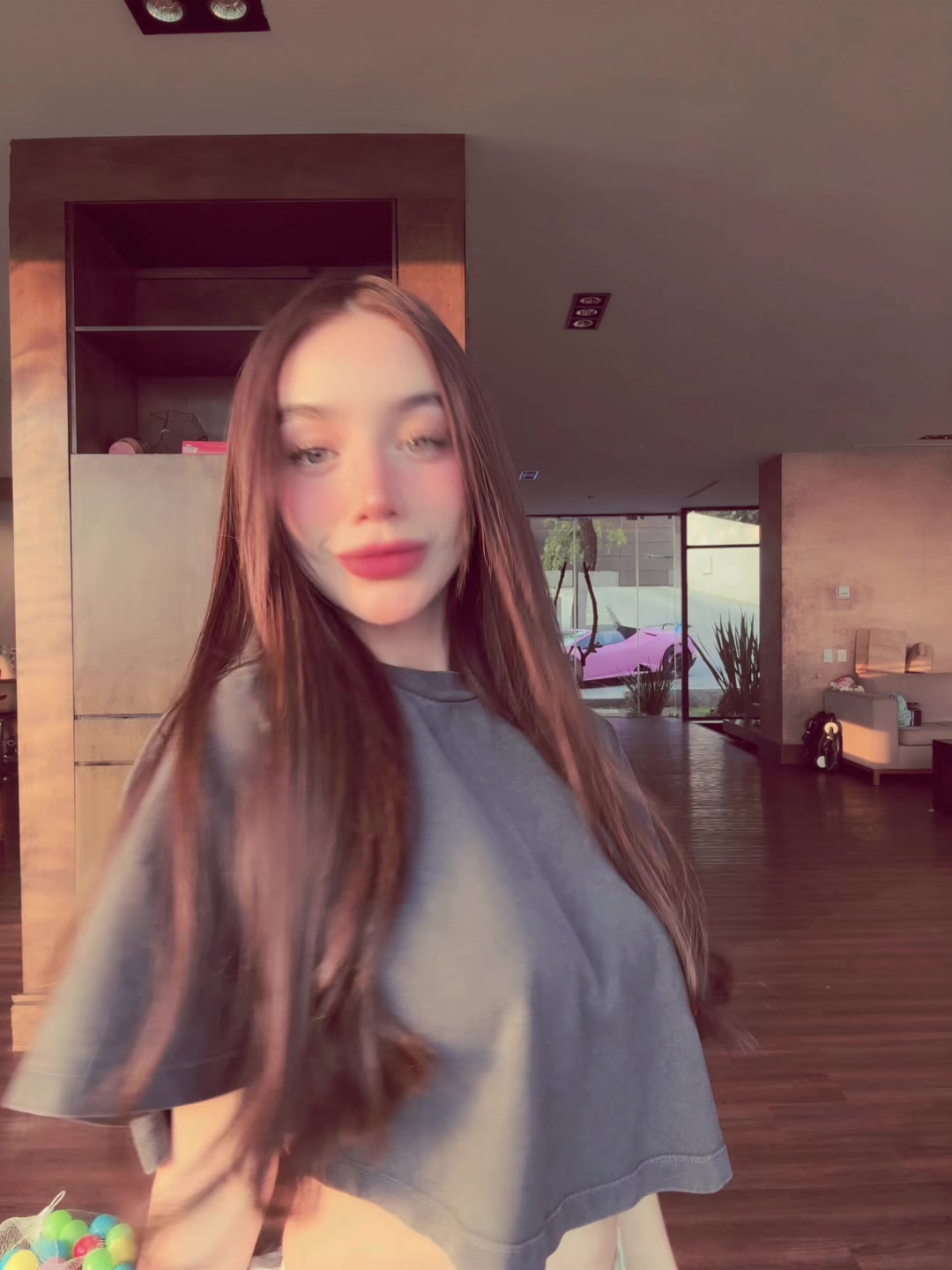 Dominik Armenta (@dominikarmentaoficial) - Urlebird