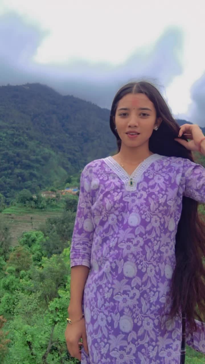 Deepa bam Thakuri (@deepa.bam6) - Urlebird