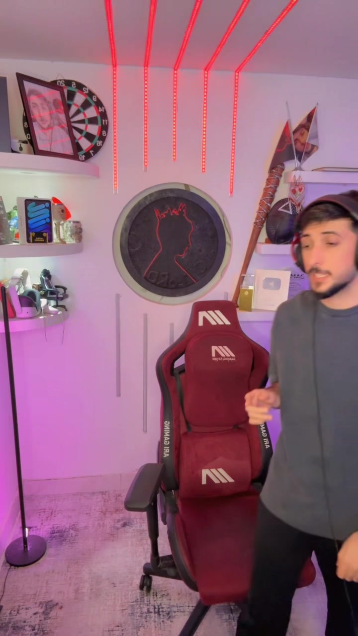 L O R D (@lord.b22) - Urlebird