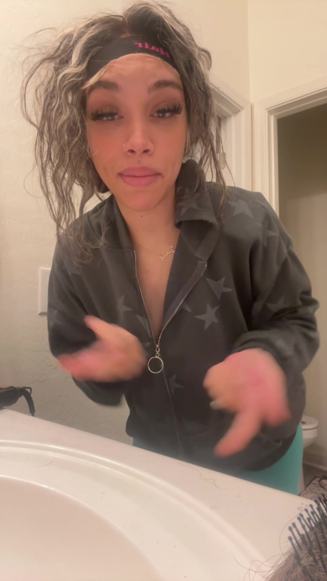 Princess Riah (@princessriaahhhhh) - Urlebird