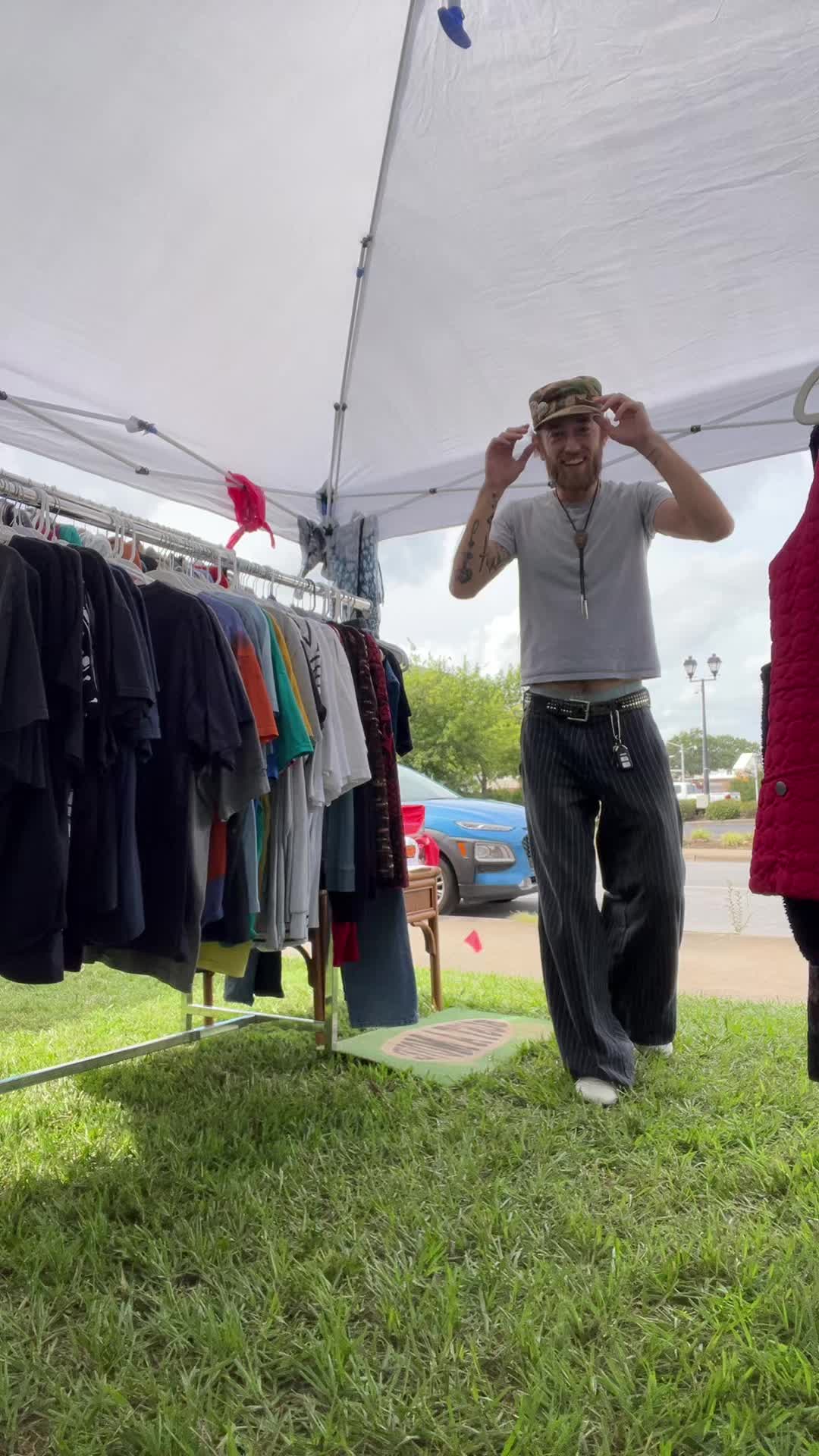 Reposted samara.j.rempel There is so | Angelica Moreno (@angelica9.5ph)