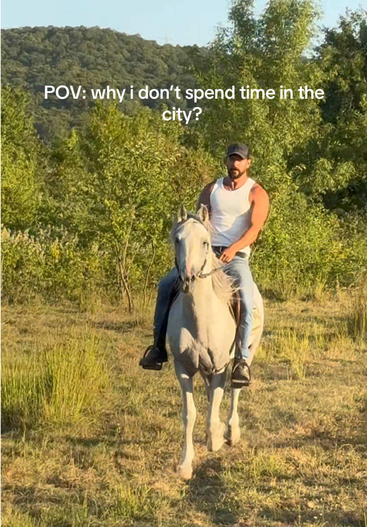 Quentin Emery (@quentin.emery) - Urlebird