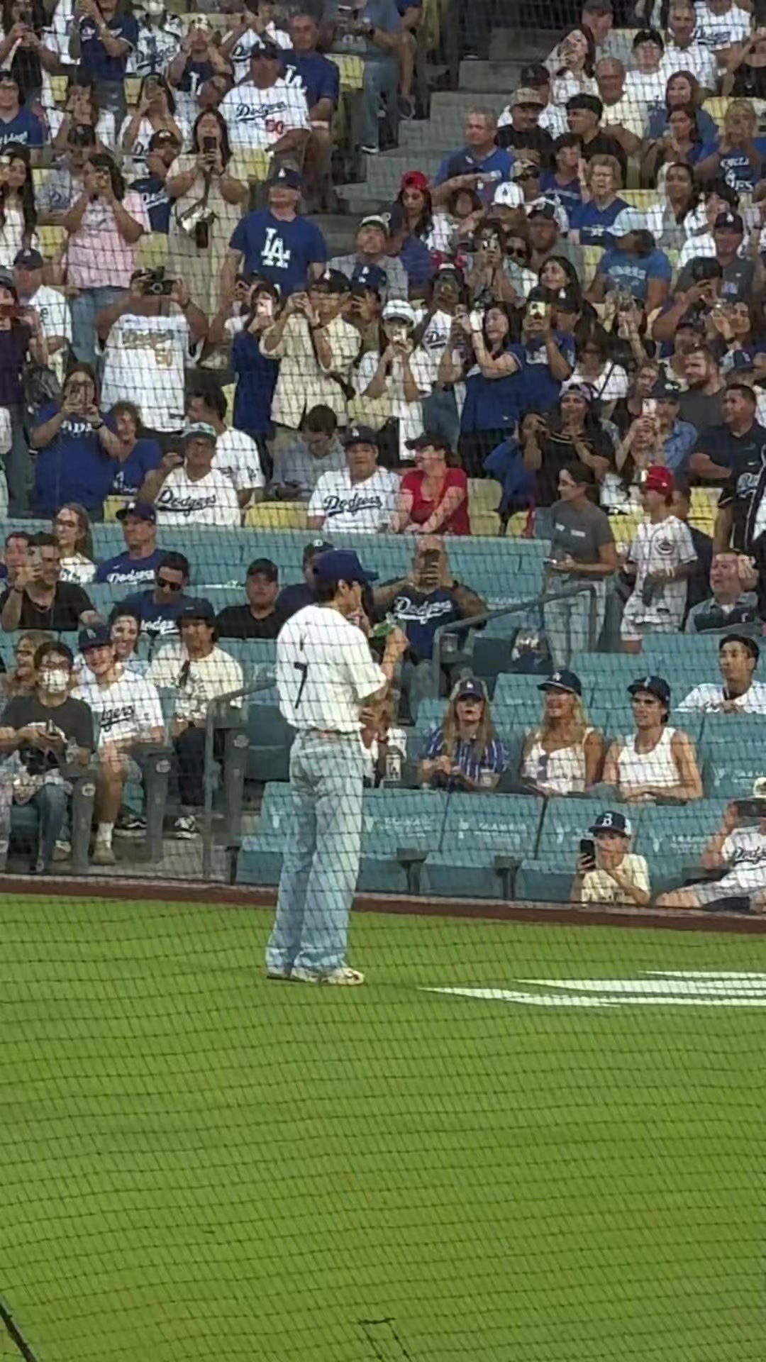 2025 is my first year in my 30s 👏🏻. But | Bella Gallops ...