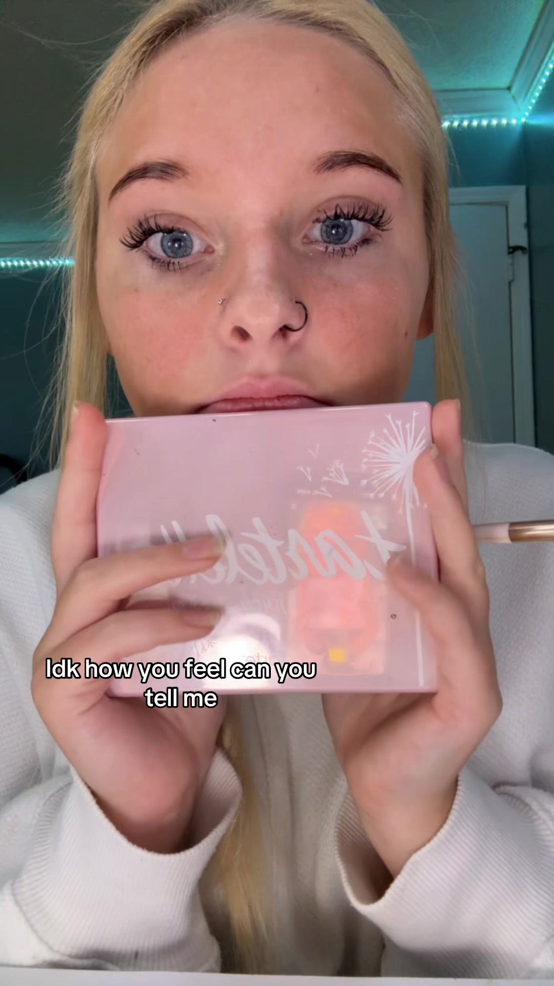 Story time! Jason Luv experience during | Jessica Kinley • Follows You ...