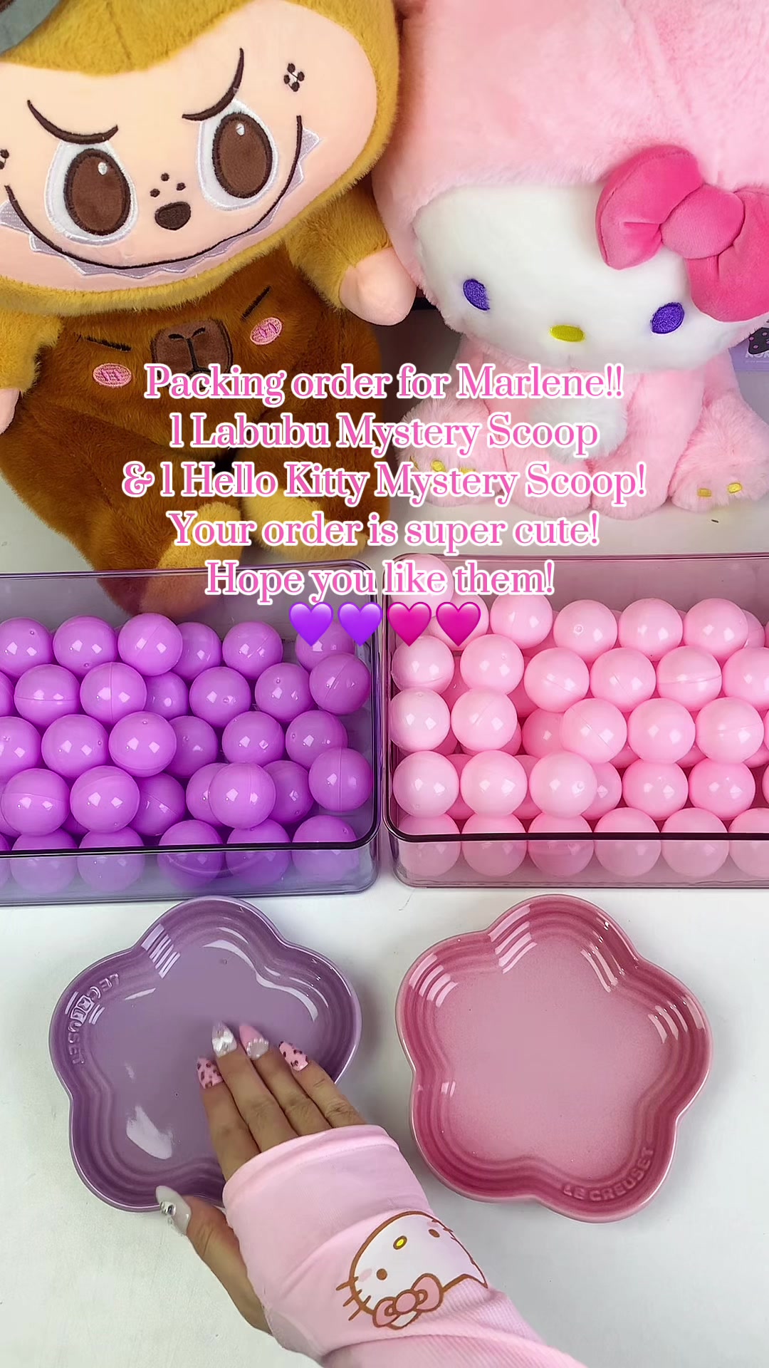 強風と戦ってます😂 #九十九里浜 #海 #水着 #散歩 | にどね（Nidone） (@nidonenko)