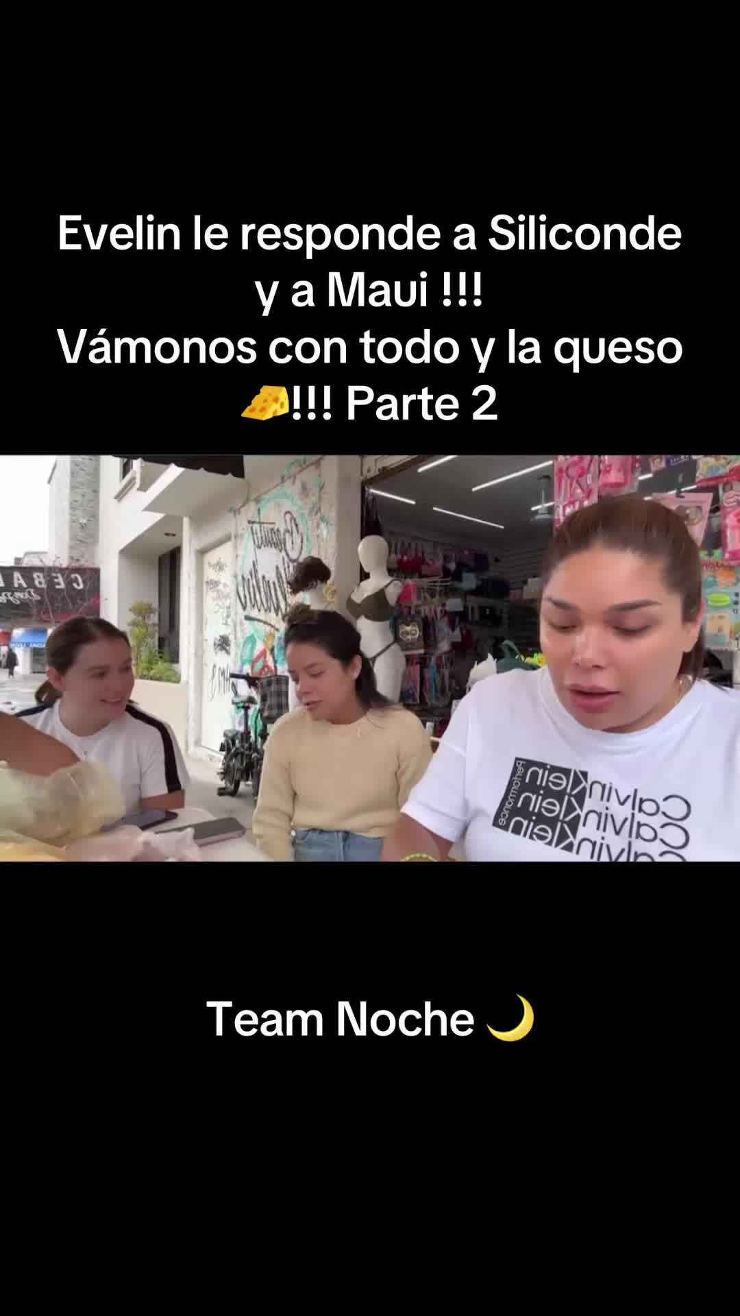 don’t care if i’m toxic 🤷🏻‍♀️#06 #asian | vee liette (@veeliette)