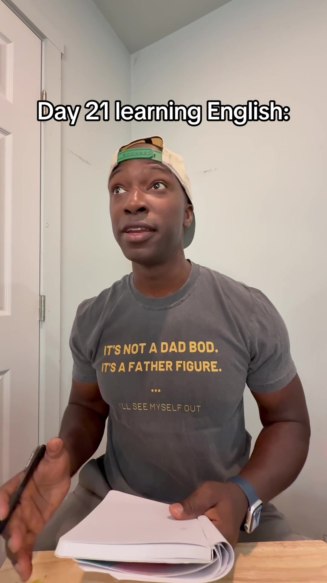 Bobby Finn (@itsbobbyfinn) - Urlebird