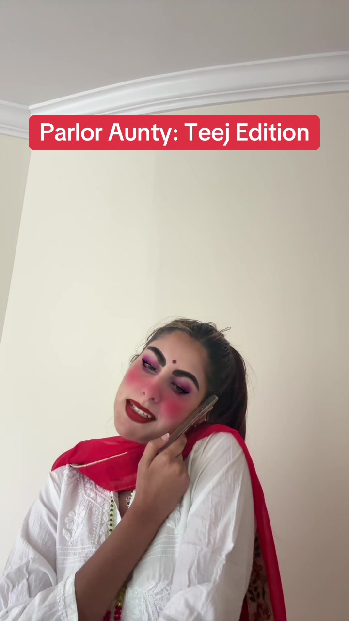 Gooncloud Akali by Mofentea | 𝐋𝐄𝐙𝐙𝐘 (@lezzy_d)