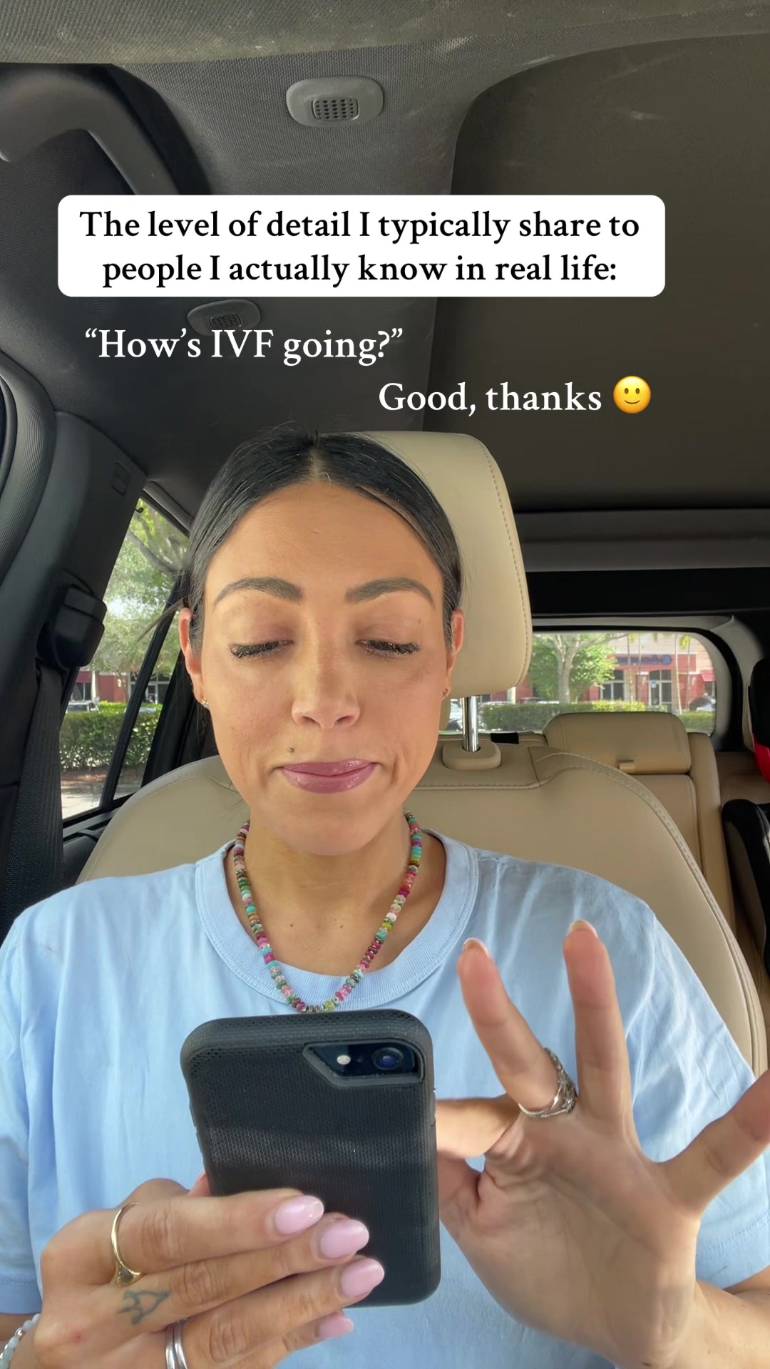 2022 energy and that’s on periodddd | thevictoriavixen (@thevictoriavixen)