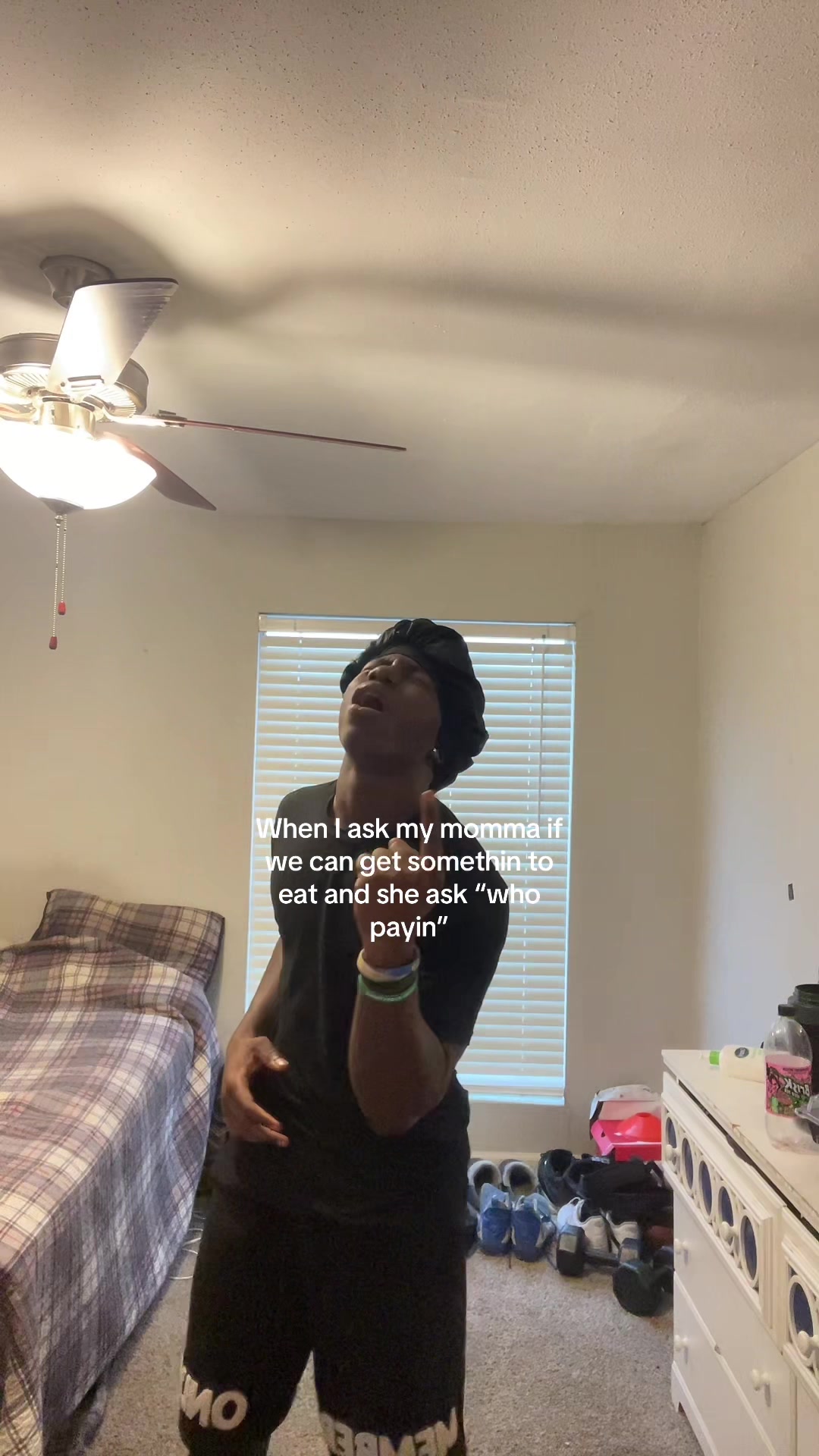 22.89K hearts, 1.31K | em sant (@emily_santtt)