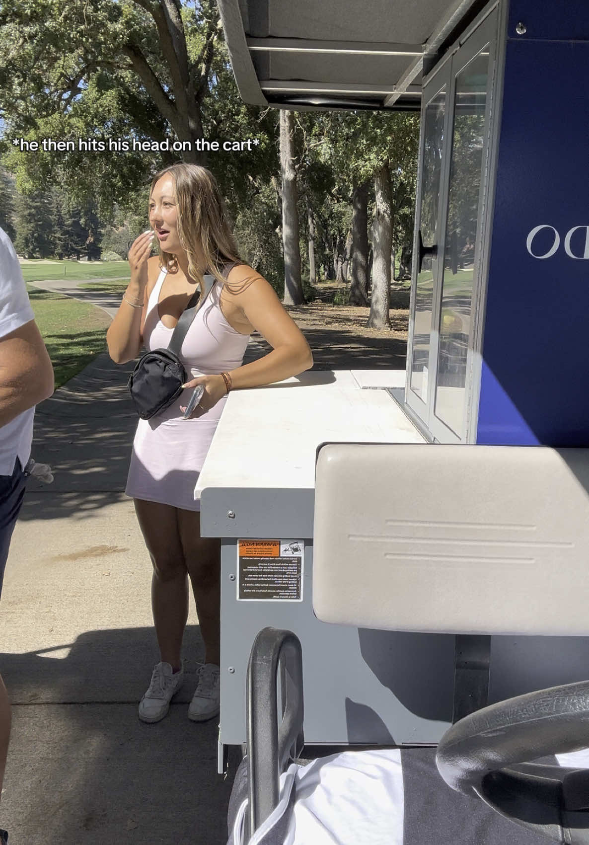 INFINITE String Duplication Glitch | minecraft.god14 (@minecraft.god14)