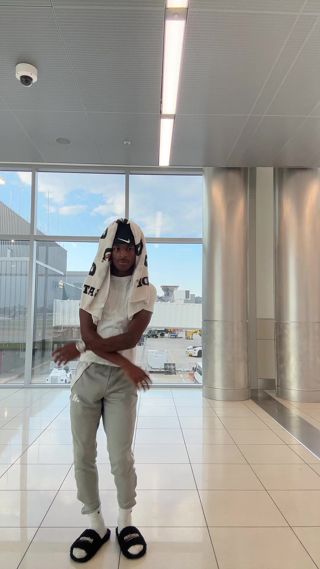 NEW SECRET Sammyni Spyderini In Steal A | TaiMinn (@taiminnyt)