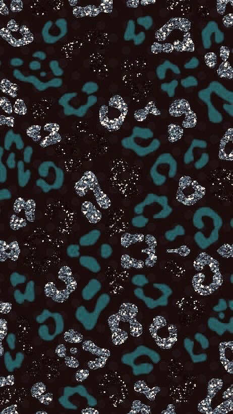 i wanna be saveeeed 😁 #06 #asian | vee liette (@veeliette)