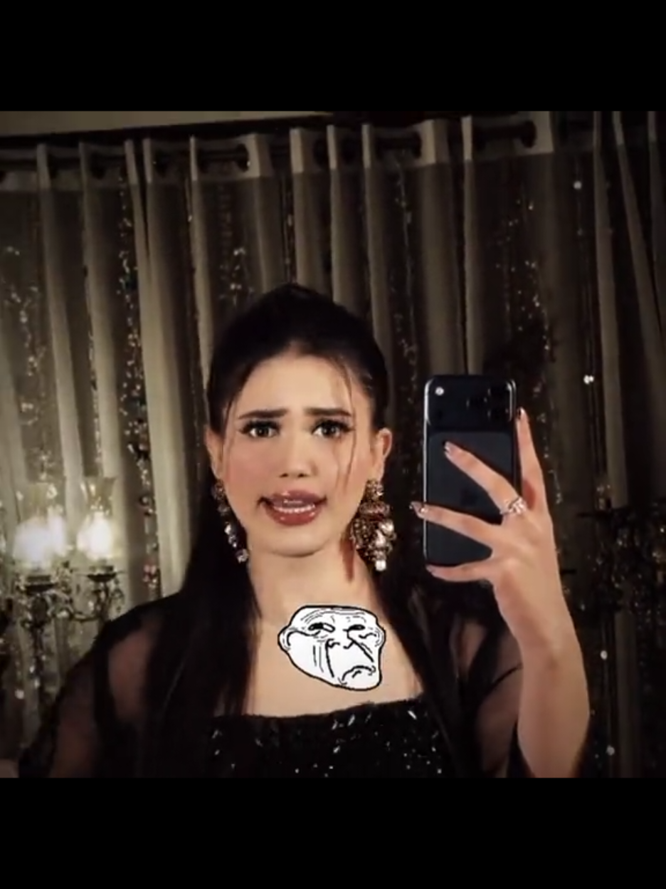 alina amir xxl blazer video viral video | Nᴏᴛ ʏᴏᴜʀs ʕ•ᴥ•ʔ (@cutesalwa77)