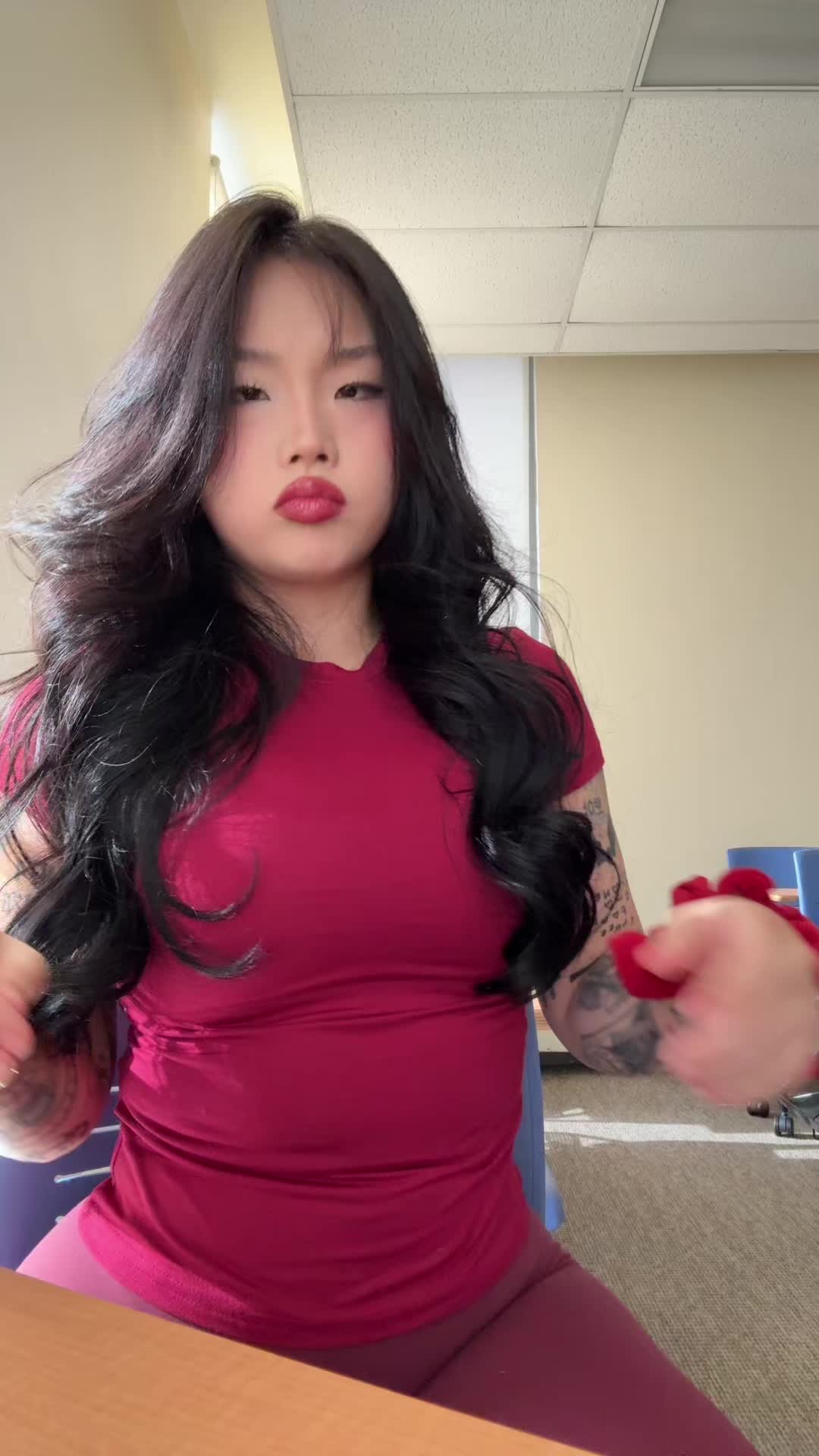 arlene lee (@arlene1ee) - Urlebird