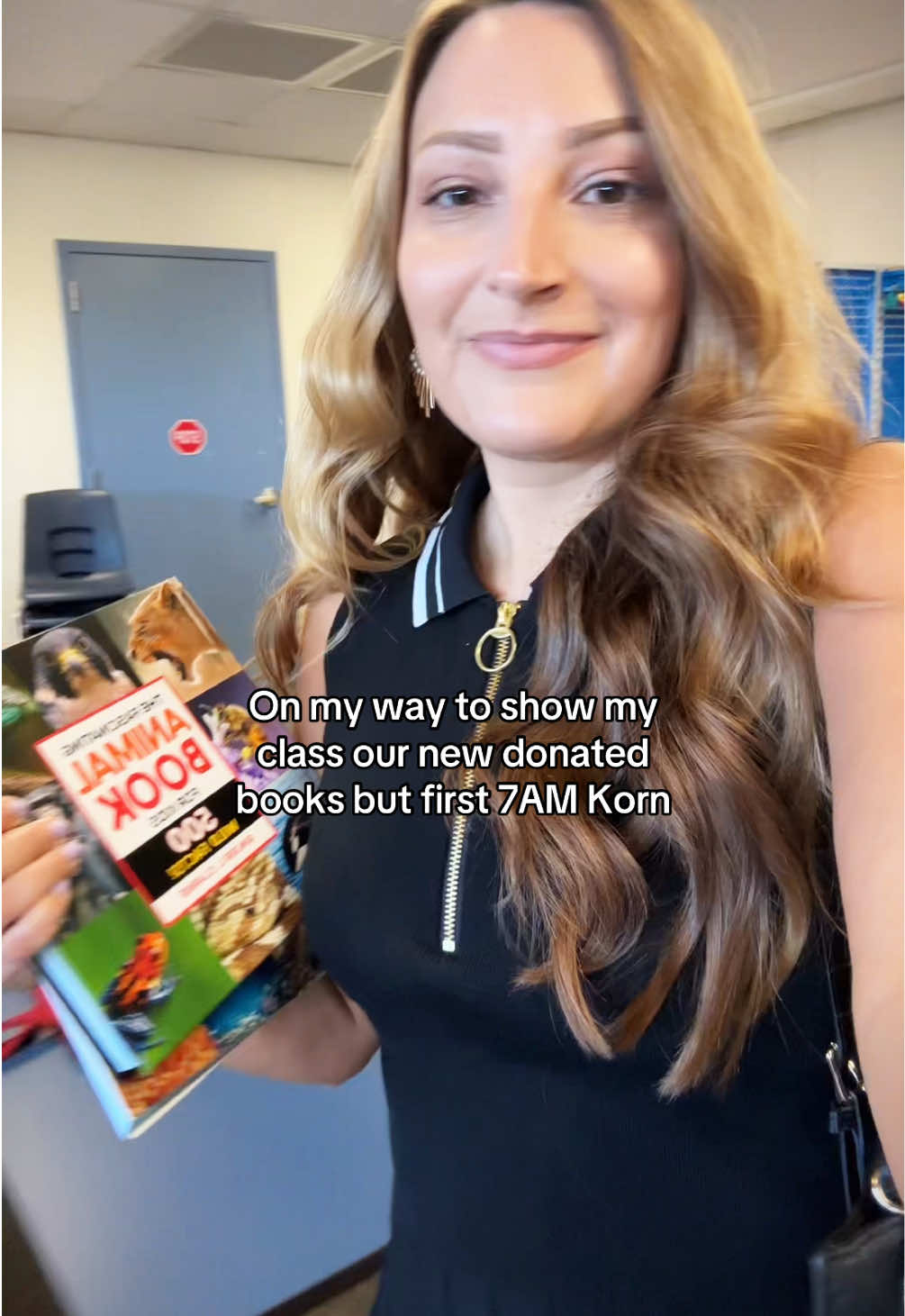 Ashley Rabbit (@msashleyrabbit) - Urlebird