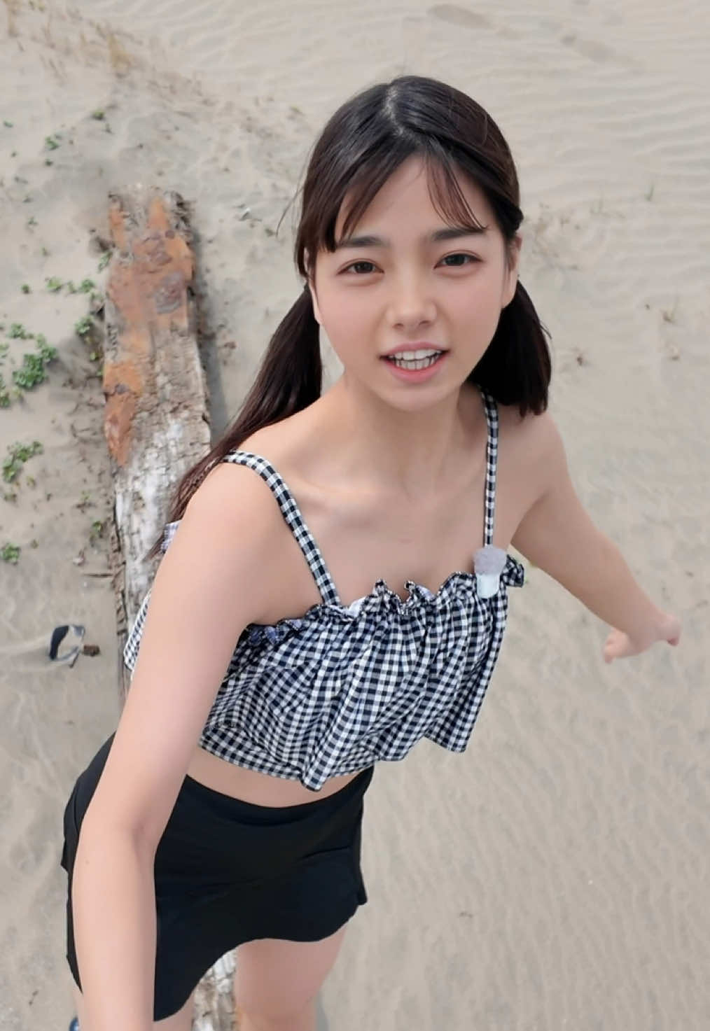 にどね（Nidone） (@nidonenko) - Urlebird