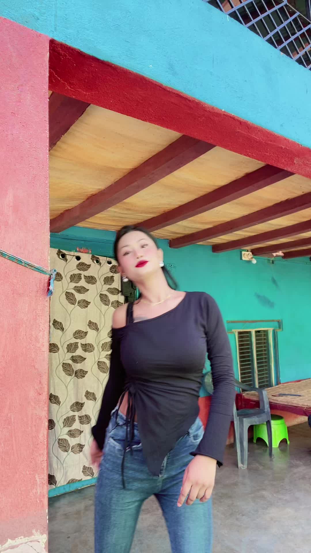 Nisha rana🕊️ (@nishurana746) - Urlebird