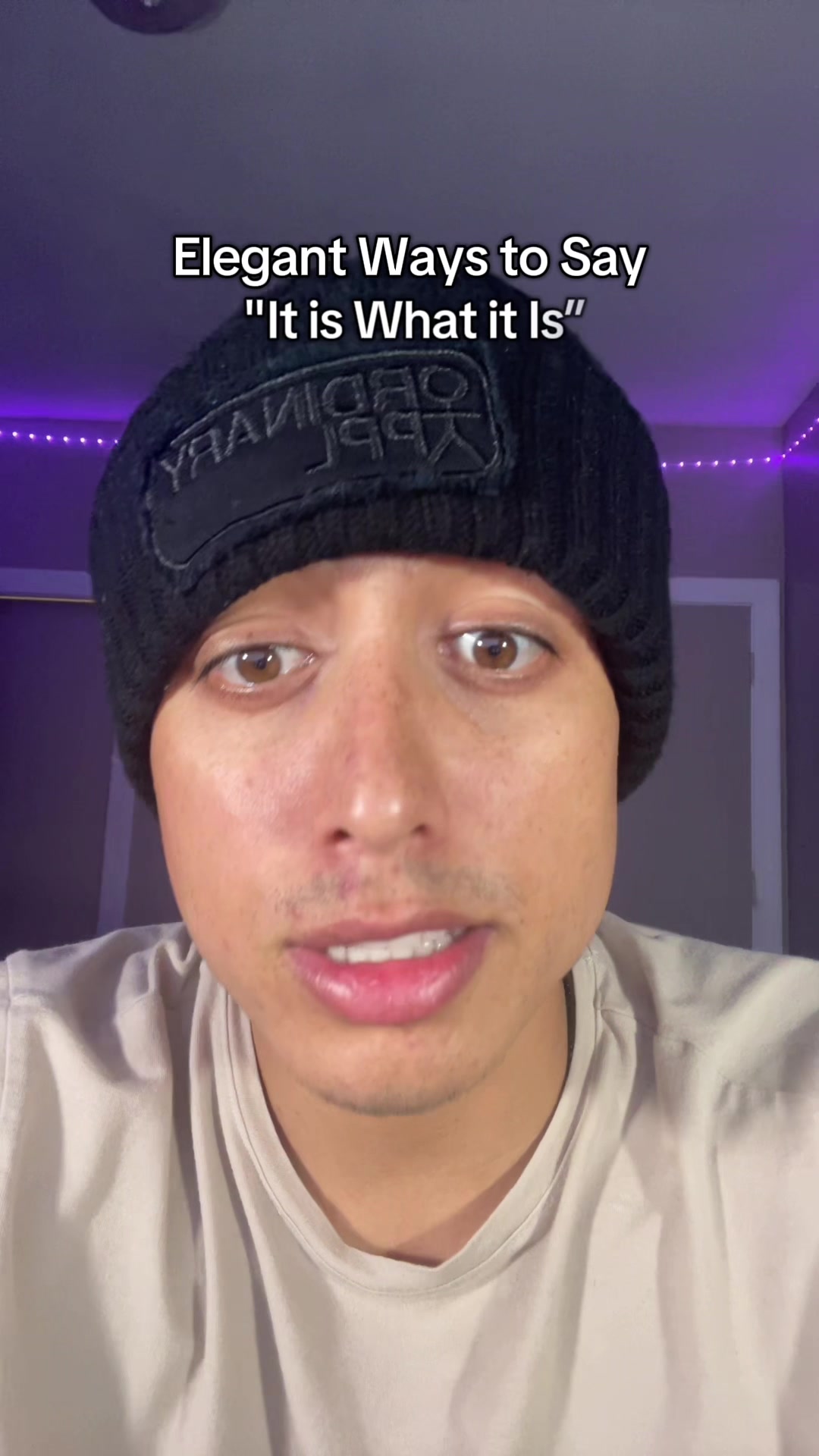 #IntheNightGarden #Haahoos #Vaahoos | The Haahoos (@theofficialhaahoogang)