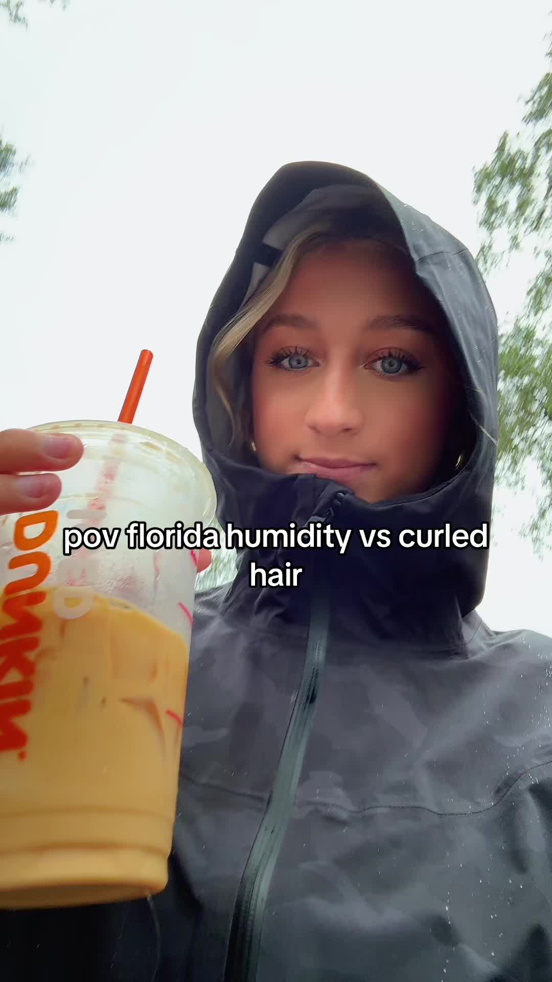 #IntheNightGarden #Haahoos #Vaahoos | The Haahoos (@theofficialhaahoogang)