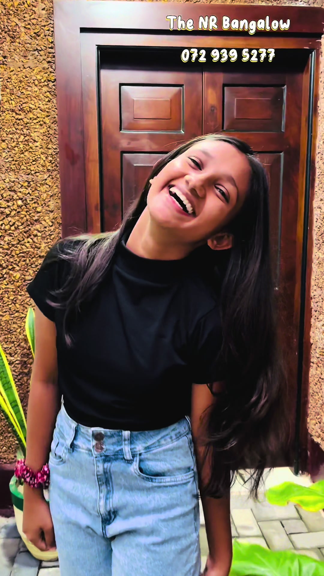 Vidusha N Janushi (@vidusha_n_janushi) - Urlebird