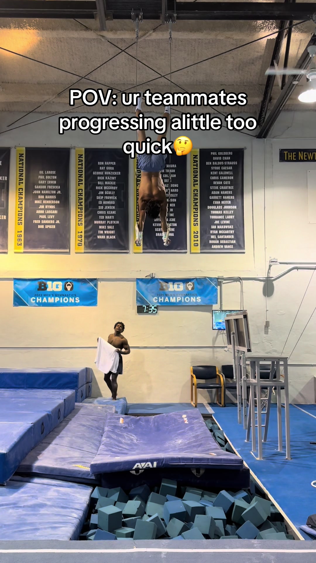 Indian Lesbian short film "Are We | GagaOOLala (GL+Sapphic) (@gagaoolala_gl.sapphic)