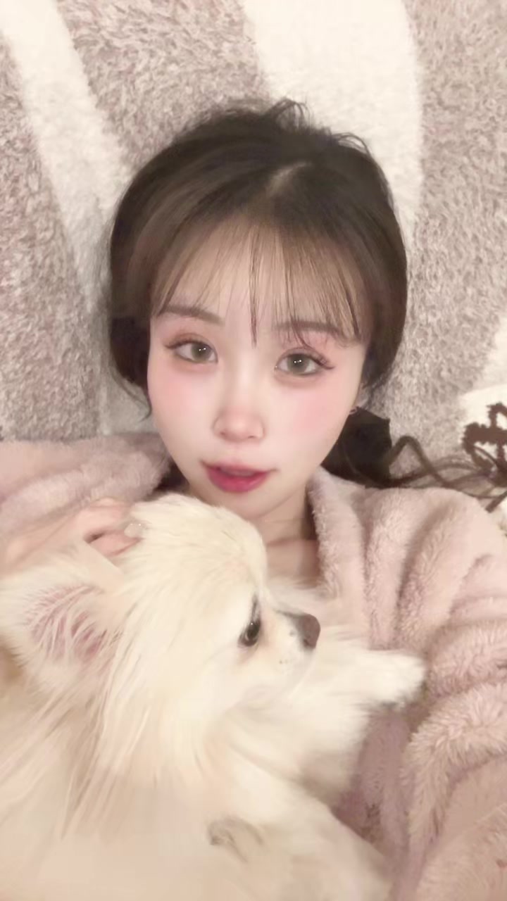 🦄 @cjd_haruka - HARUKA🌷 - TikTok