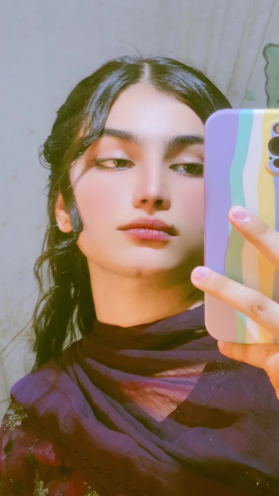 #hyyy piya # ️🌹🥀 #trending | Malik Amna (@malik.amna.official)