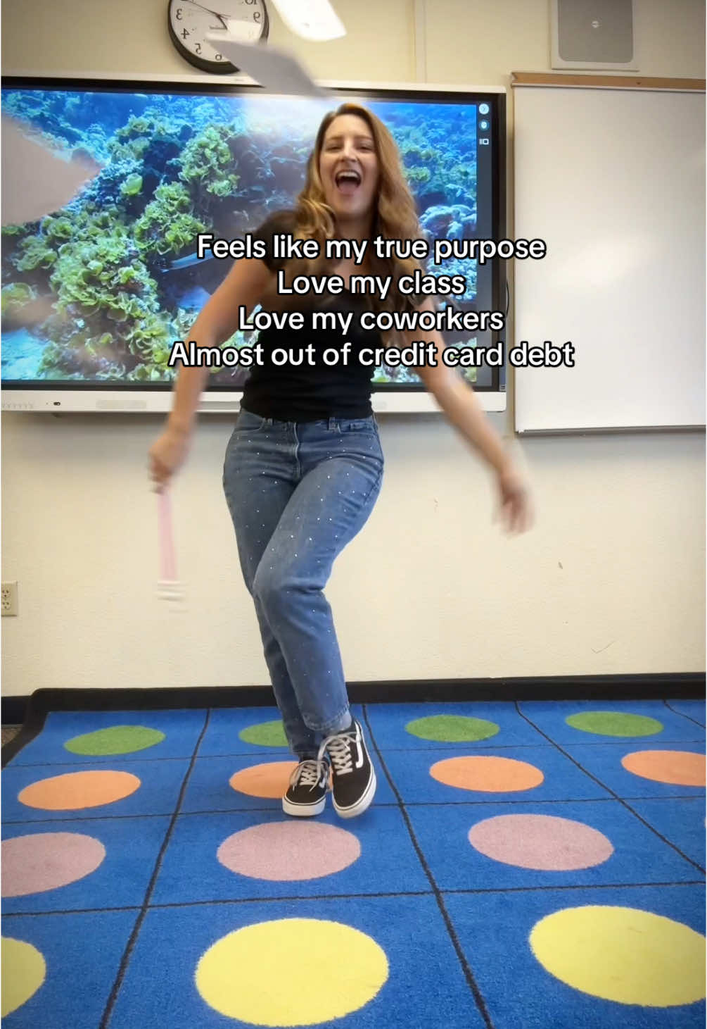 Ashley Rabbit (@msashleyrabbit) - Urlebird