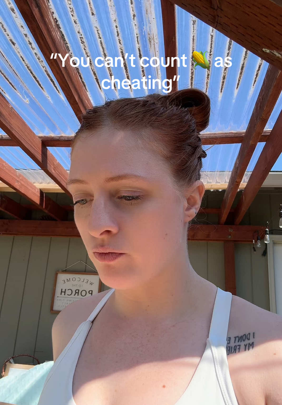 Angel Ardito (@thelousypoledancer) - Urlebird