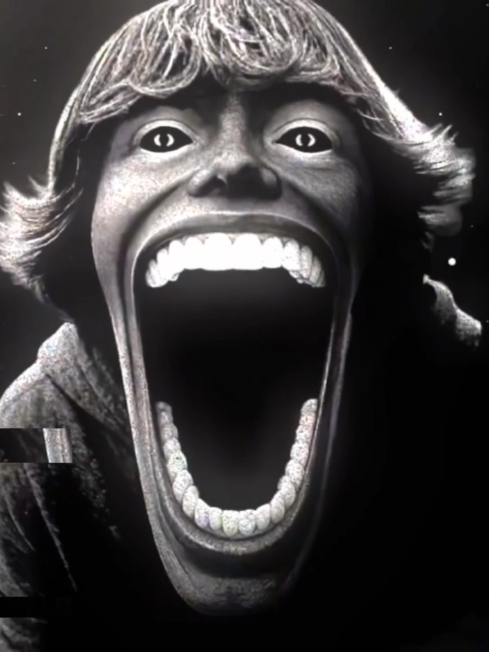 6-7 kid #edit #67 #kid #scary #viral | Zurnapost6 (@efe_stuwaay)