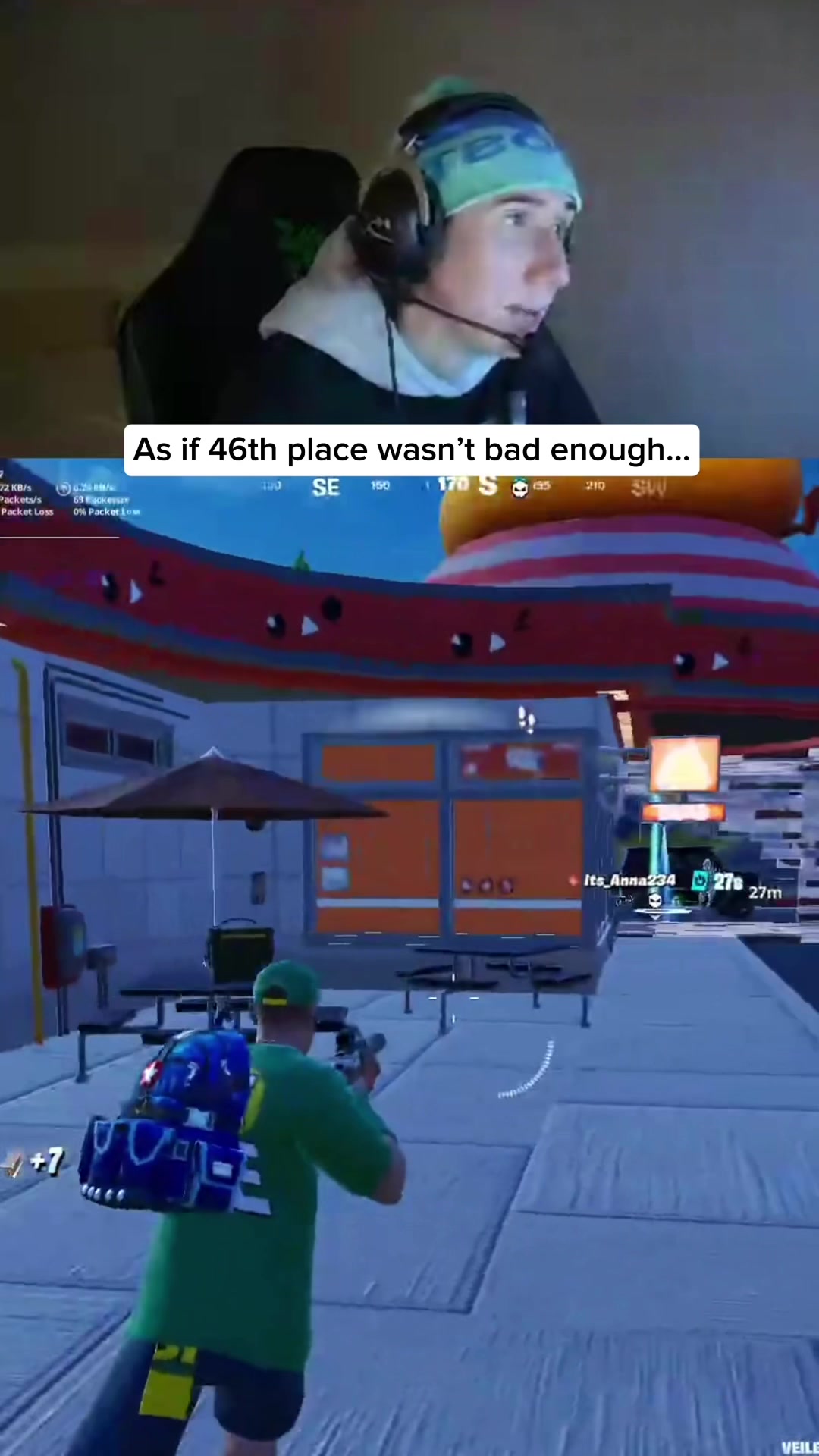 Katie (@realkatieb) - Urlebird