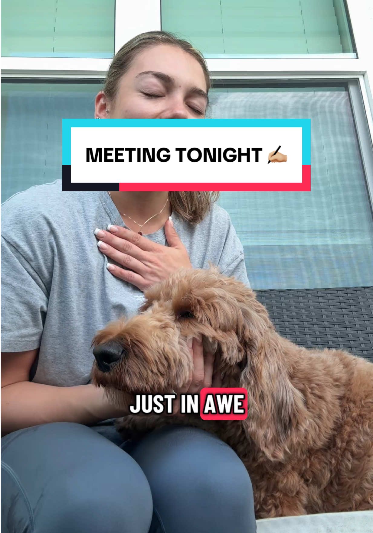 288소개팅에서 벗는 여자 보기 _ 러브퐁 (love | 비행시간 AirplaneTime (@airplanetimekorea)