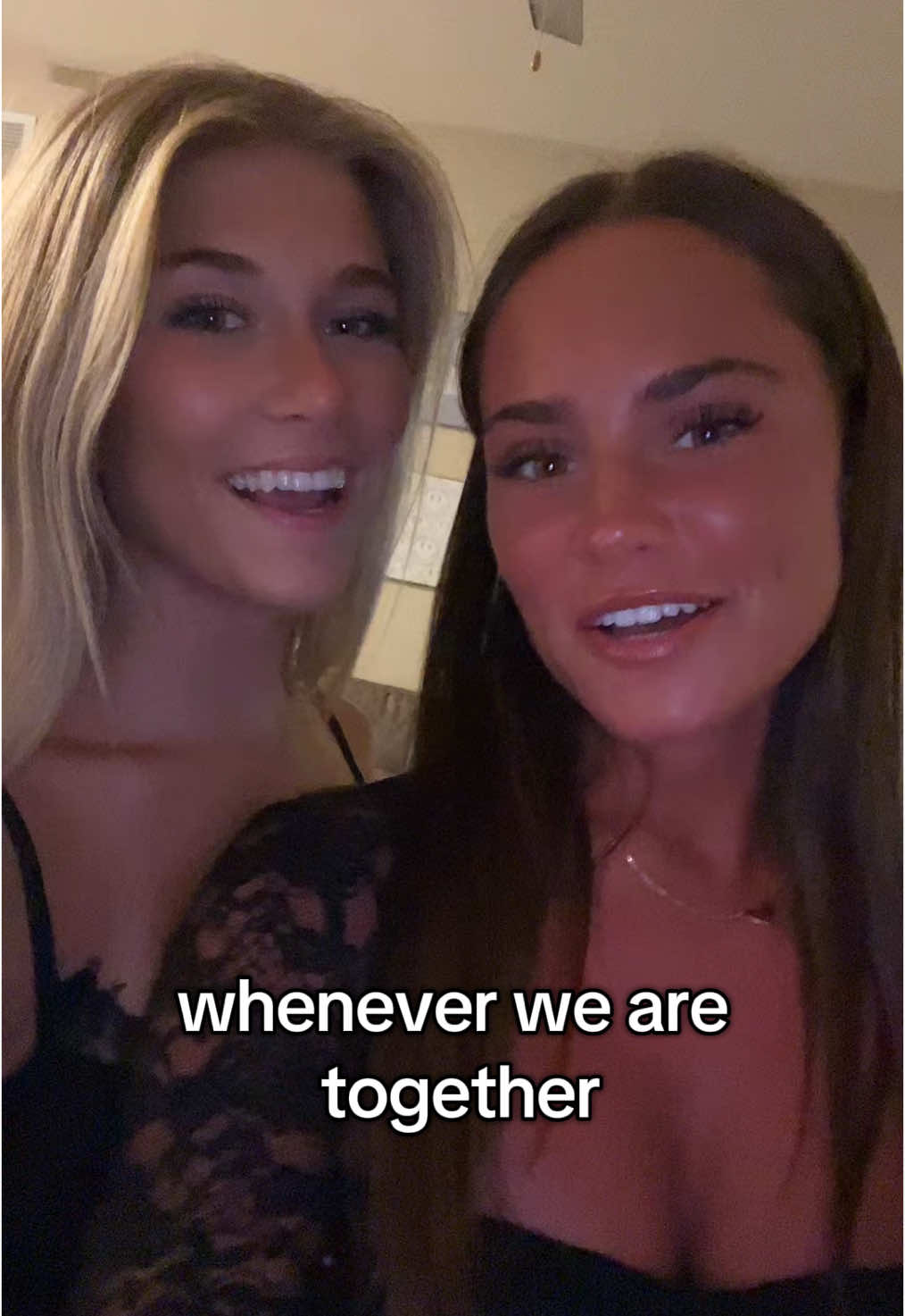 Delaney (@delaney_porazinski) - Urlebird