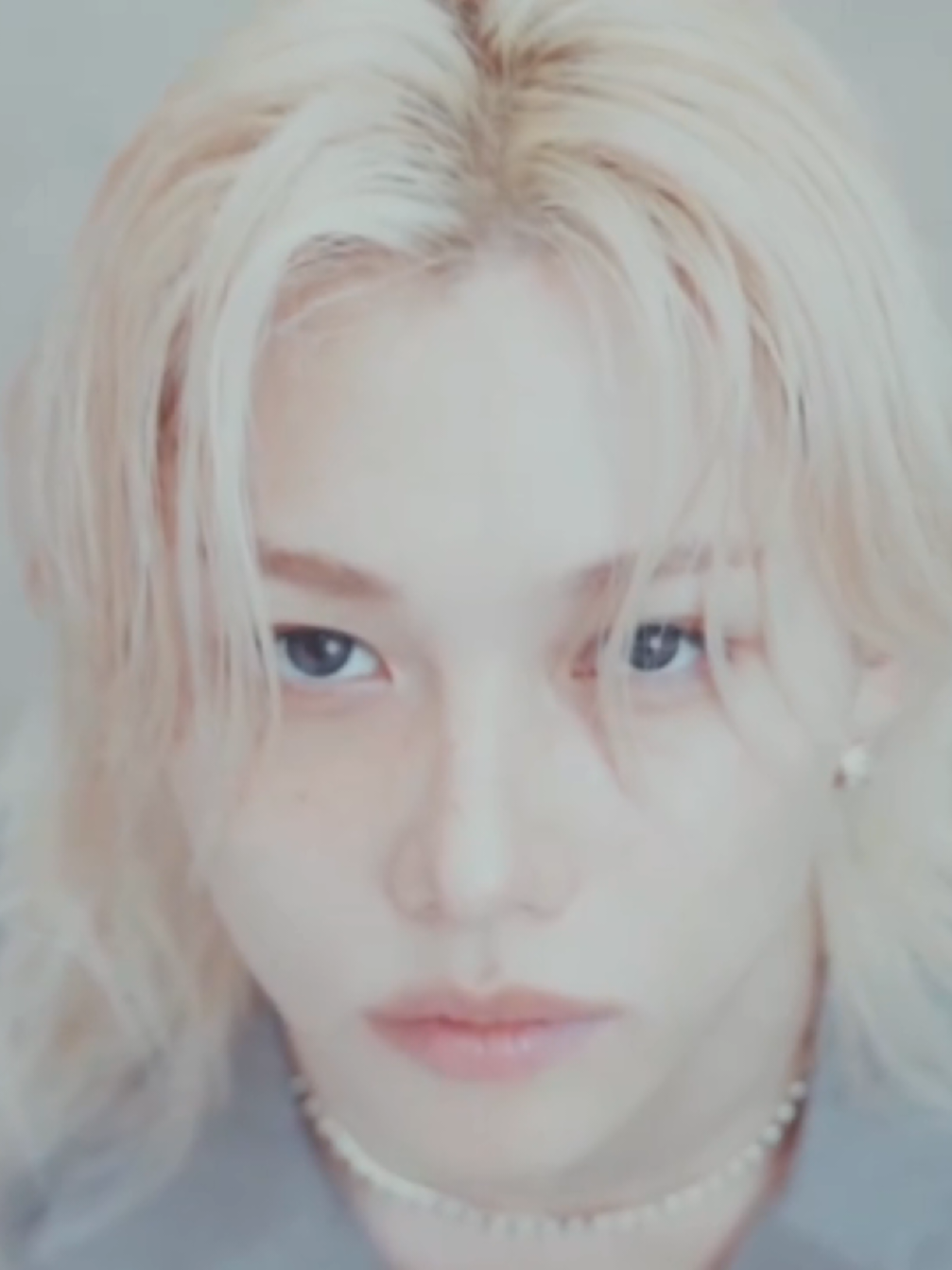 Felix × Louis Vuitton × Vogue Korea | тгк: БанЧаниха🐺💘 (@bang.chaniha)