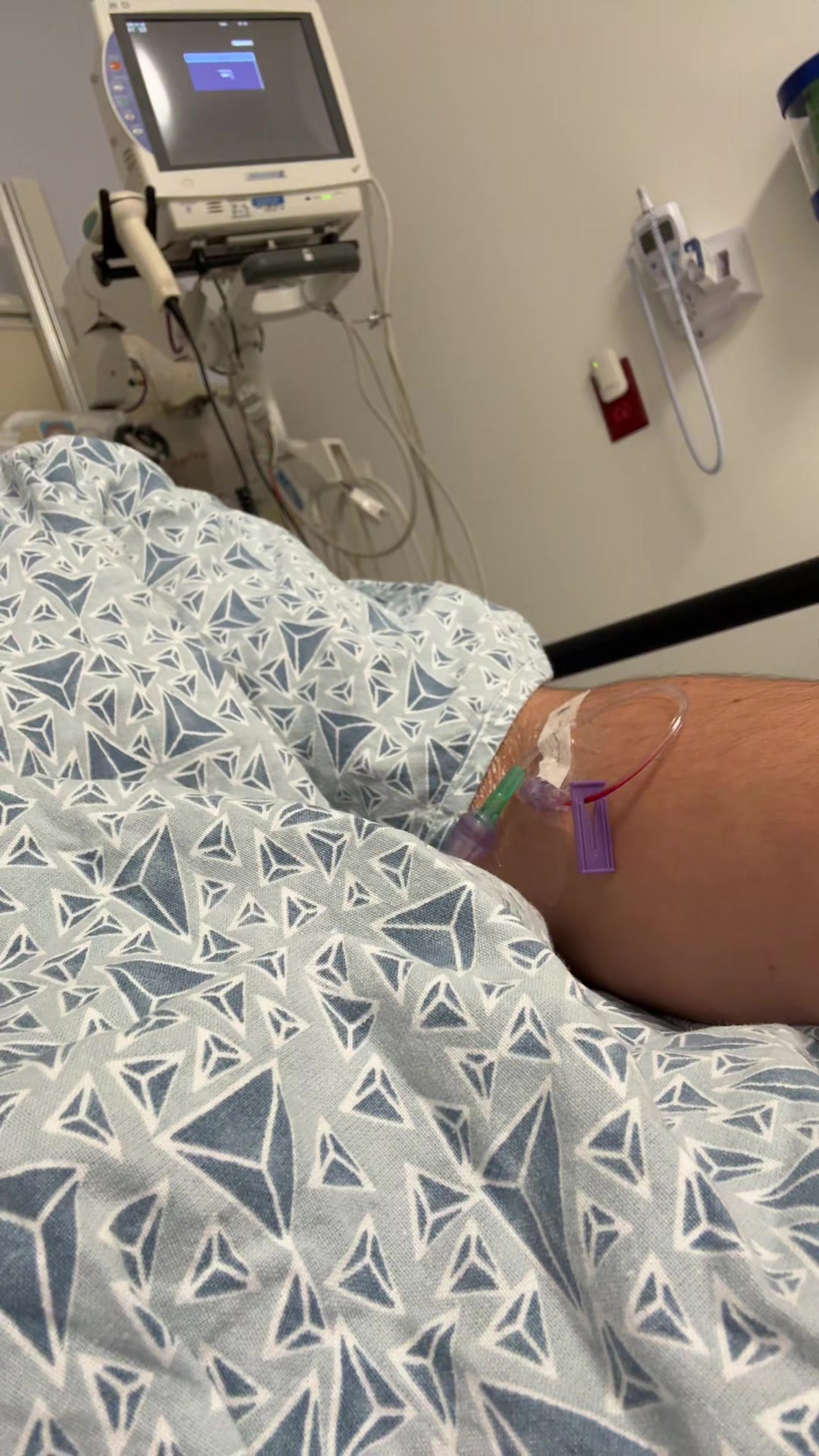 POKEMON HYPNOSIS - HEX MANIAC #pokemon | Drevod (@drevod)