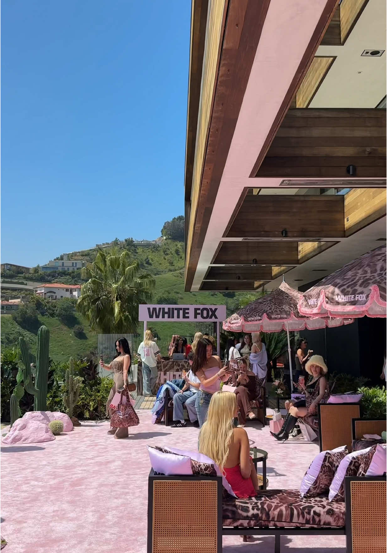 Heres how to change the RGB mode on | Snpurdiri Keyboard (@snpurdiri_0)