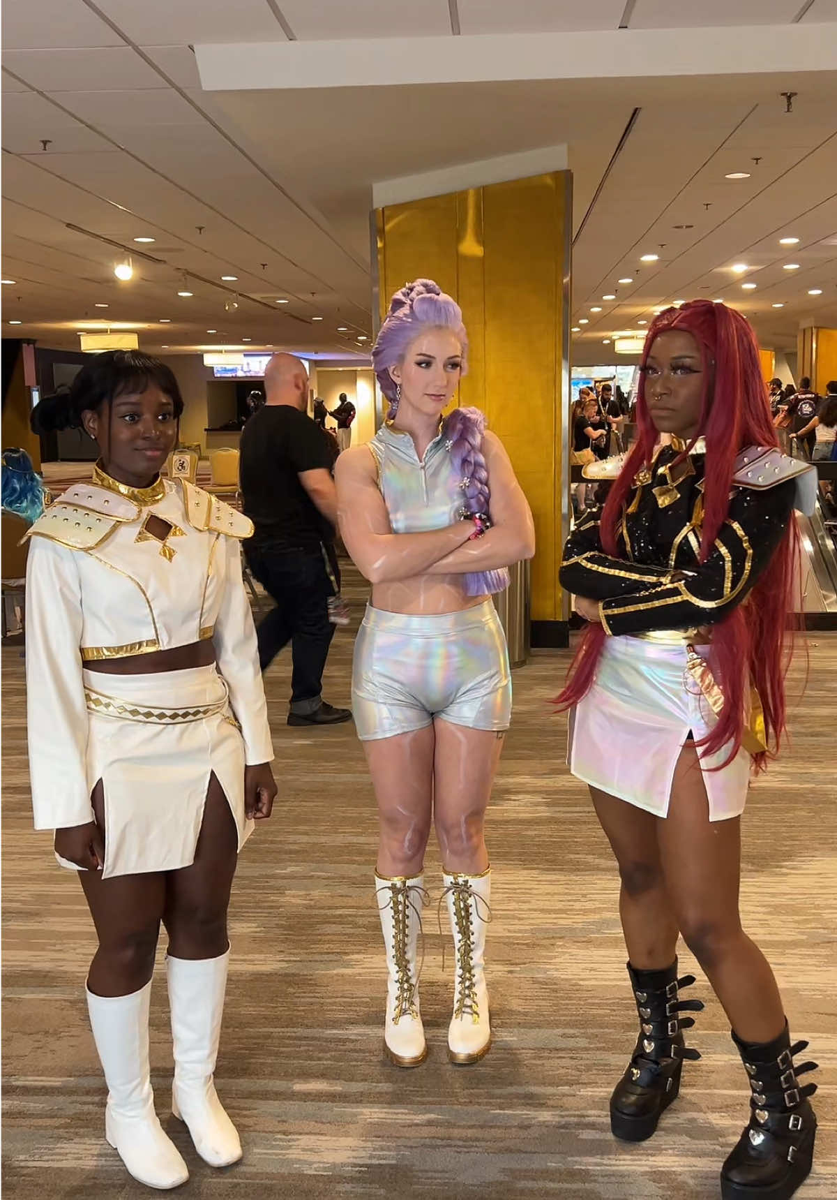 Tori 🎀 (@accelgirl) - Urlebird