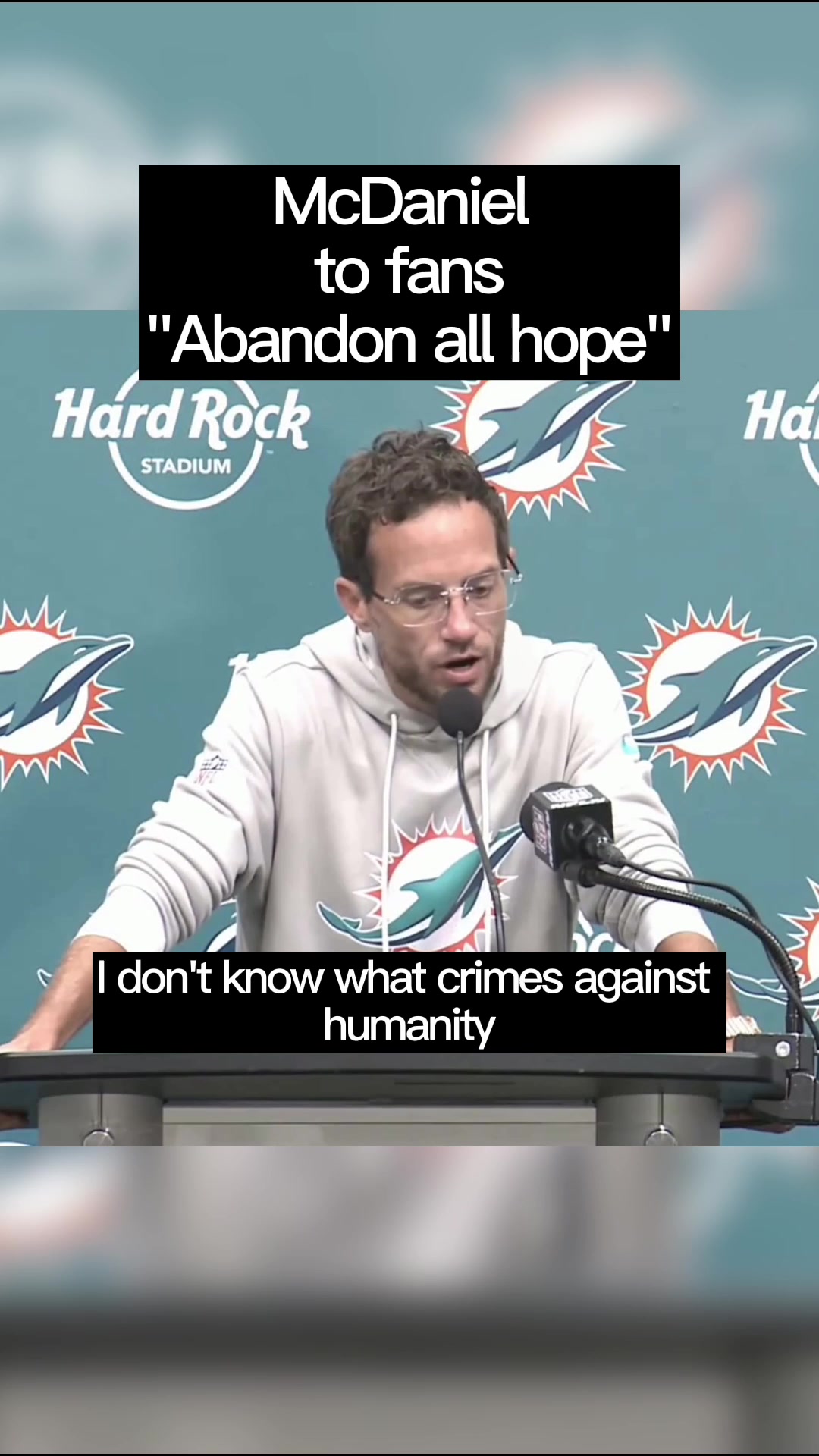 Replying to @Bman↯ like if you want me | Lex 🏳️‍⚧️ (@alexisjhexx)