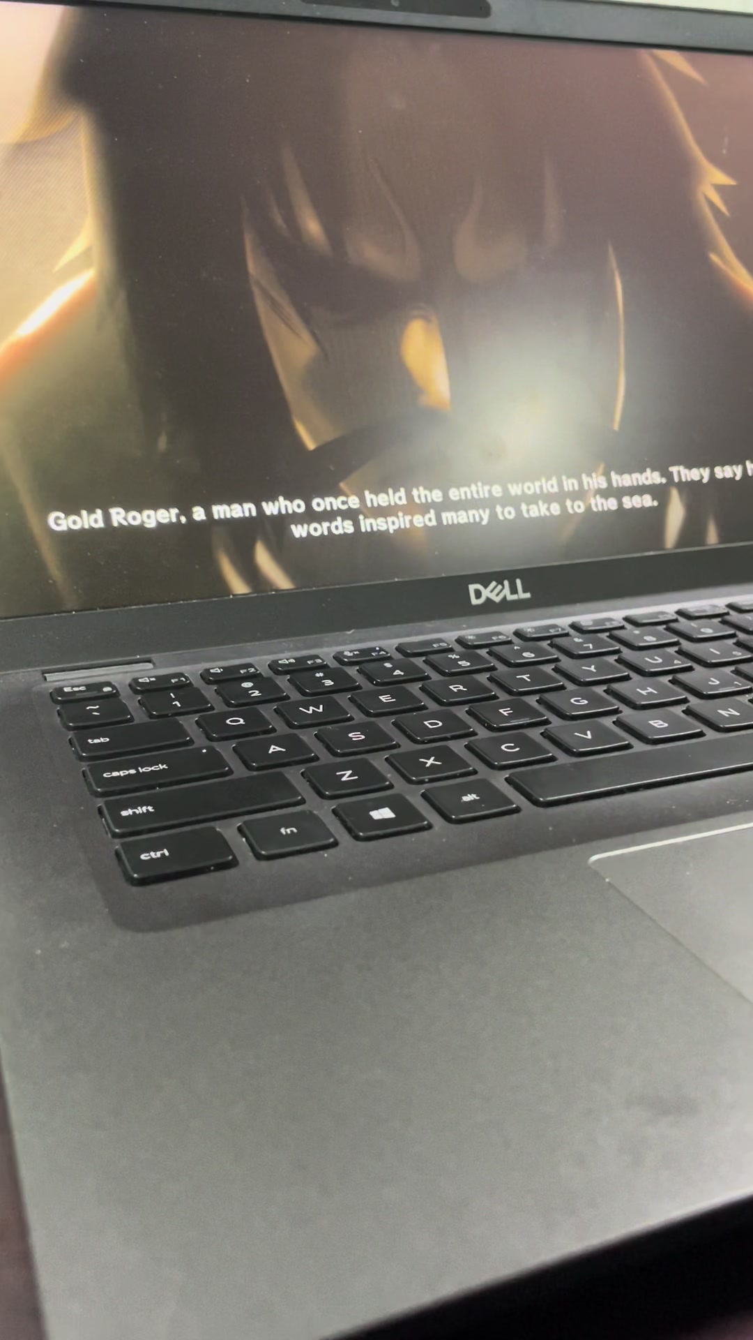 Tiệm Game PC (@tiemgamepc) - Urlebird