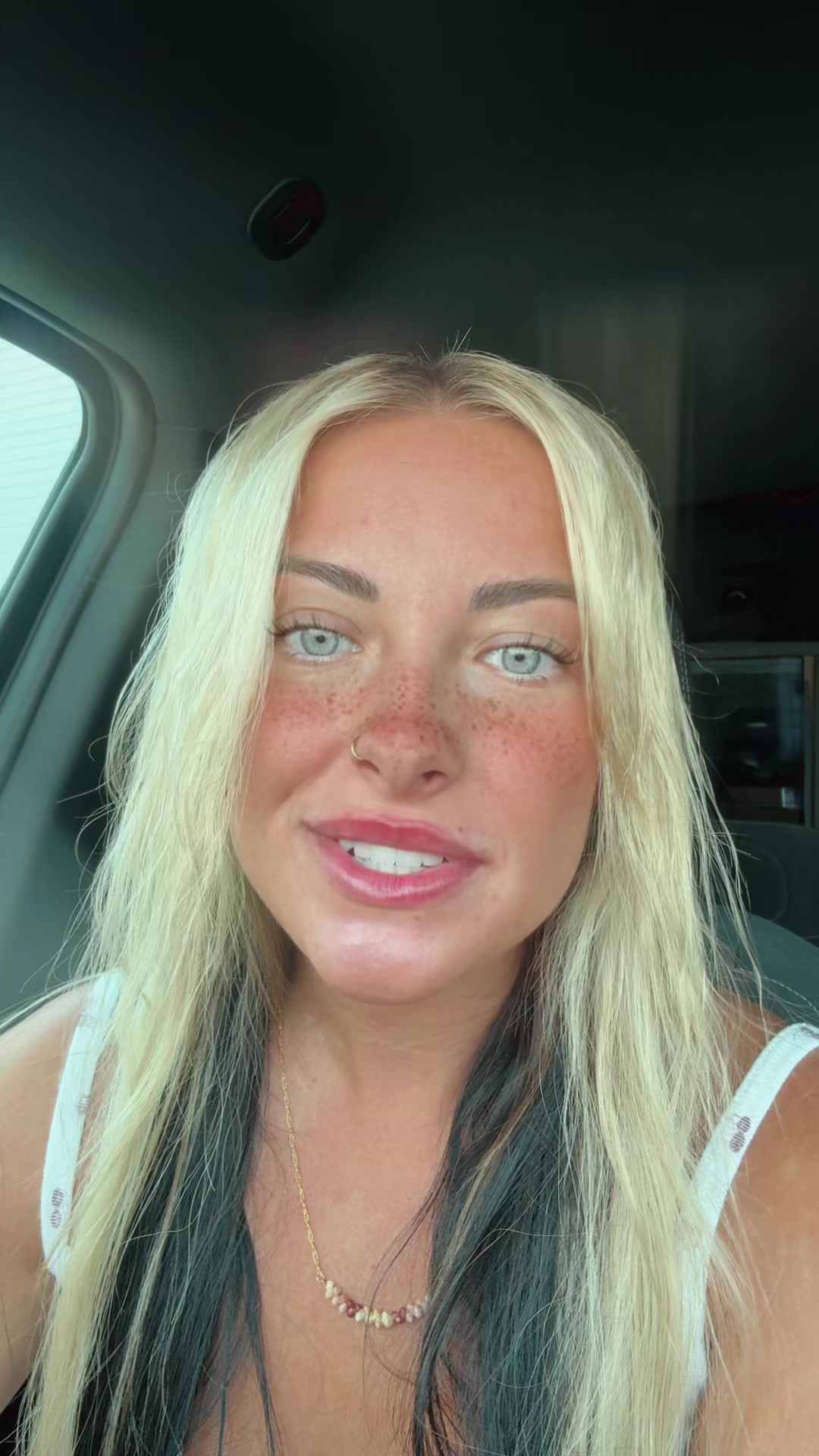 zona.mae (@arizona.mae) - Urlebird