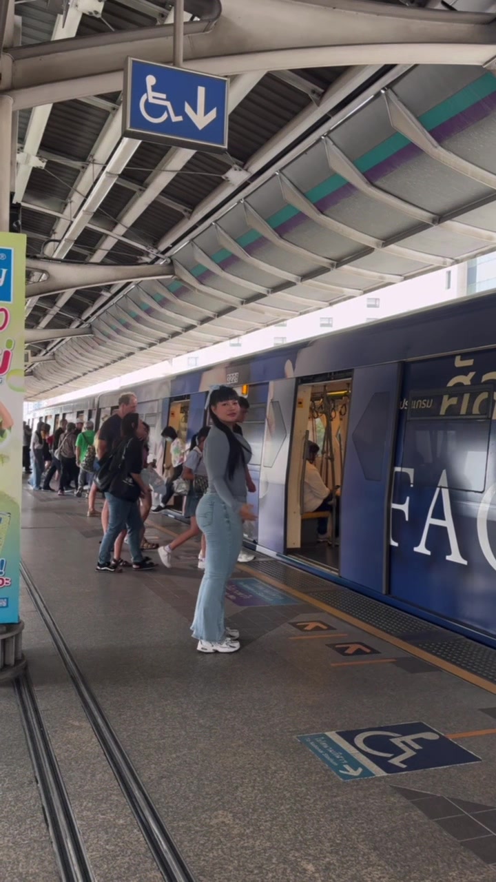 Jayla Bun (@jaylabun1) - Urlebird