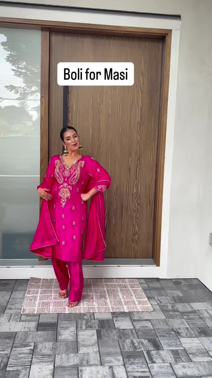 🌞 | ihearttrenity (@ihearttrenity)