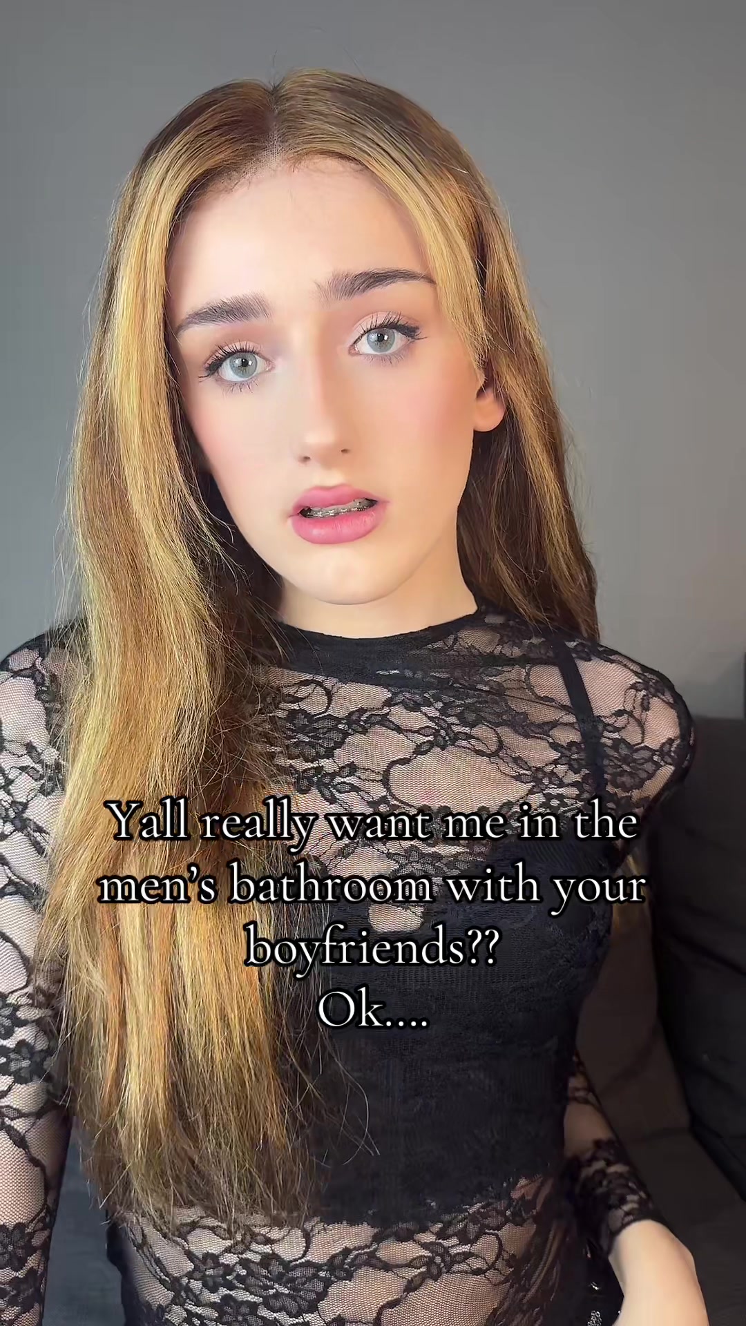 Venus moorez (@venusmoorez) - Urlebird