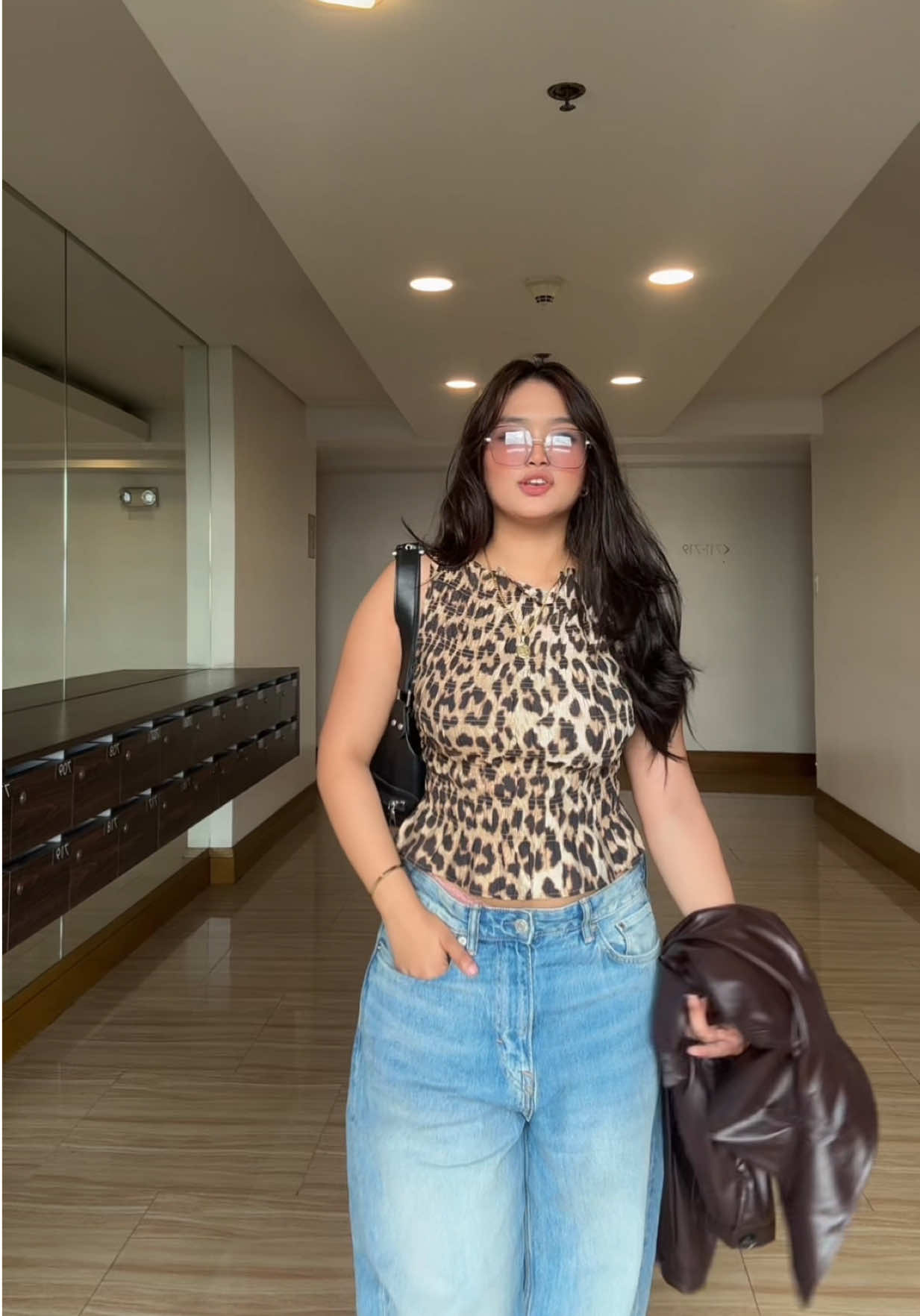 3.47K hearts, 39 shares | Ms.kitty (@ms.kittyyyy)