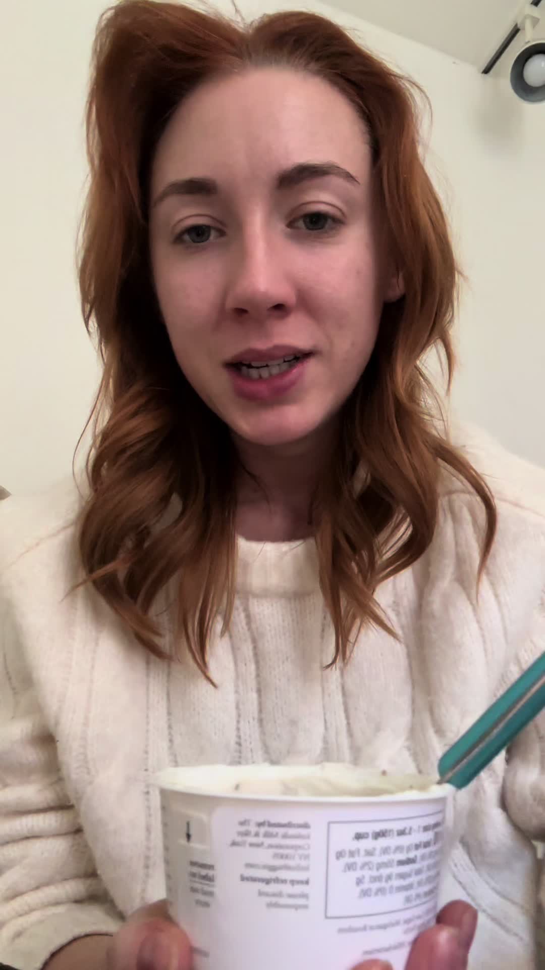 Kelly Prendergast (@kelly_prendergast) - Urlebird