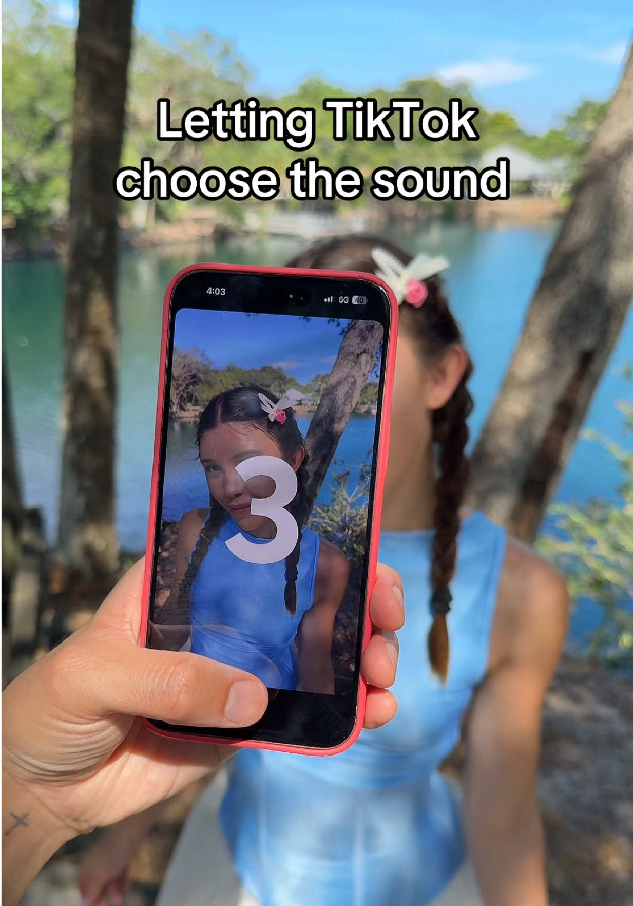 Evi 🌺 (@littlebirdevi) - Urlebird