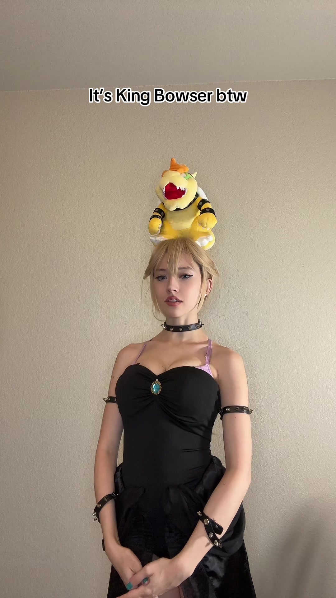 #Беларусь | lara_lara_V (@lara_lara_v)